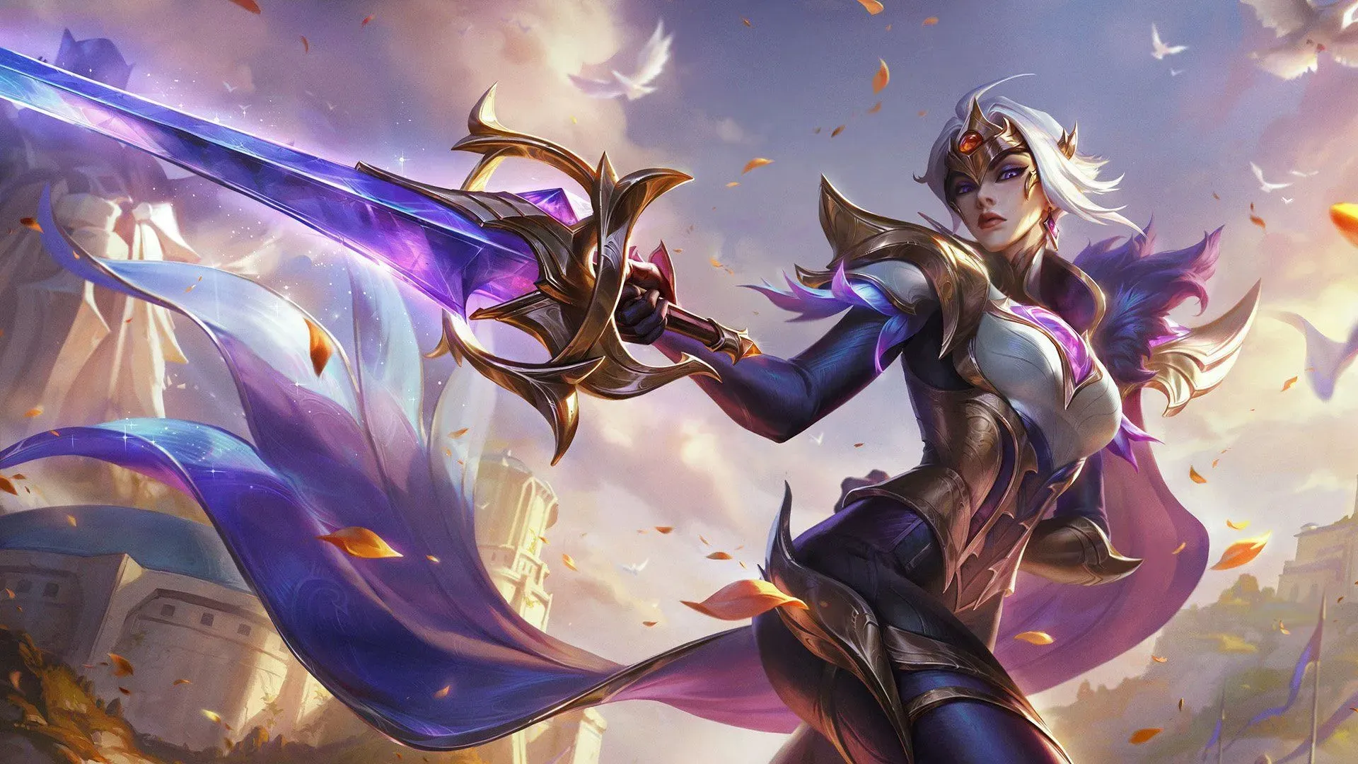 LoL Ranked 2026: Apex Tier Reset + Season 2 Changes | Amber.gg
